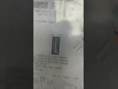 Phoenix MINI MCR-2-UNI-UI-2UI - Multiplicador de señal