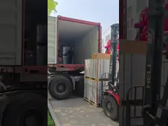 China ±5% Thickness Tolerance Plastic Card Sheet for Loading Port in Shanghai or Other Chinese Port for sale