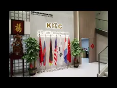 IEC C19 до C20 Кабель питания 1,5 м ПВХ куртка 220 В ЕС