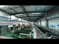 China 7xxx Series Aircraft Aluminum Plate 7075 Alloy Sheet For Airplane for sale