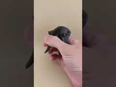 Trigger Pump Sprayer