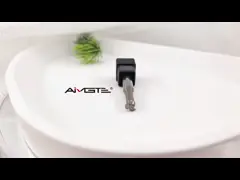 China 3 Flute Carbide TSlot End Mill for Steel Aluminum T Type Groove Router Bit CNC Milling Cutter 1/4" 3/8" 1/2" Shank for sale