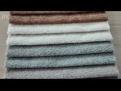 QUANQUAN SOFA LEATHER