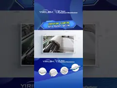 Hot Selling Oem Inner Sofa Spring Pocket Unit Pocket Spring For Sofa Cushion