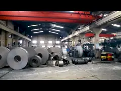 China OEM Pet Stainless Steel Water Bowl For Dog And Cat Automatic Water Dispenser for sale