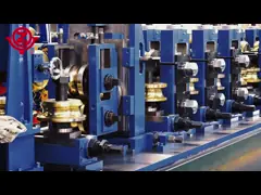 Tropical-Proof Welding Workshop: How We Ensure Stable Production in Southeast Asia