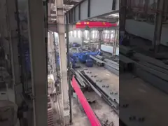 China Galvanized Steel Pipe Scaffolding with 1.5-8.18mm Thickness 20-219mm Outer Diameter ISO9001 Certified for sale