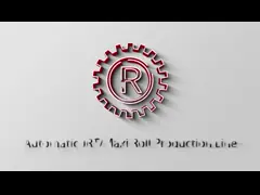 중국 화장지 / 맥시 롤 / JRT / 산업용 핸드 타월 리와인더 제작 기계 생산 라인 경제적 판매용