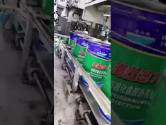 China Stärkes Metallgriffe Metallfass für schwere Industrielager zu verkaufen