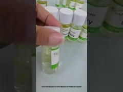 China 100% Concentrated Jean Paul Gaultier Le Male Essence Red Perfume Fragrances For Perfume Making Purity for sale