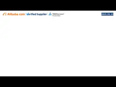 China HCW Quick Swing Turnstile Gate Sliding Mechanism Supermarket Entrance Turnstile for sale