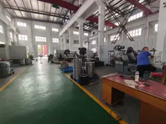 Ball mill pinion gear