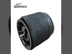 Air Springs  Firestone W01-358-9335 1T15M-4  Goodyear 1R12-620 REPLACED BY 1K9335