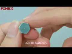 China Industrial Grade 304 Stainless Steel Fine Threaded Slotted Hex Bolts Length 1mm-500mm for sale