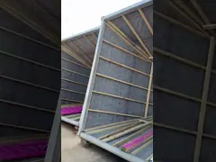 China New Design Custom Theme Indoor Commercial Playground Children's Playground Equipment Shopping Mall Kindergarten Amusement Park for sale