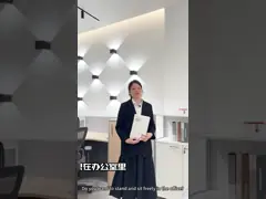 China L-shaped Electric Lifting Table With Movable Sub Cabinet Storage Space, Main Desk With Cable Collection System, Office Desk for sale