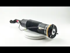 China 1X For Mercedes-Benz S-Class  W222 AMG Front Left ABC Hydraulic Hydraulic Shock  Absorber for sale