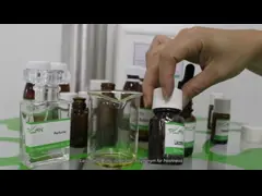 100% Pure La Coste Blanc Perfume Making Oil Fragrance 1000ml Free Sample