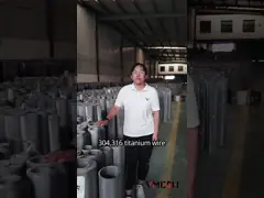 China Stainless Steel 304 Woven Wire Mesh Filter Screen 250 Mesh for sale