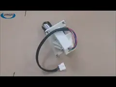 China Marshell Forward And Reverse Gear Shifters Are Suitable For Sanitation Vehicles And Vintage Cars for sale