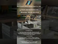 China 8000 Series Plain Aluminium Alloy Sheet 500mm For Decoration Plate for sale