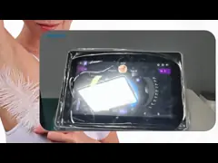 808N Hair Removal Machine