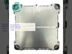 28170119 T435425 ECU ECM Controller Engine 1104D-E44T C4.4 1106D-E66TA