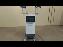 Magnetic Stimulation Equipment For Joint And Nerve Care