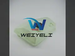 China JCB332/E9125 Coolant Expansion Tank Plastic Kettle 332/F0606 Tate Association For Agricultural Engine Parts for sale