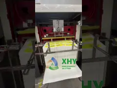 China PE coated Paper Cup making raw material Paper Cup Fan for sale