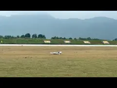 China SIYI MK15 Mini HD Handheld Agriculture Drone Remote Controller With 5.5 Inch Touchscreen 1080p Image Transmission System 3.5KM for sale