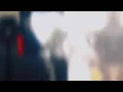 China Theme Park 4D Movie Theater Curved Screen 4D Cinema 4K To 8K for sale