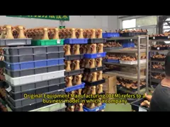 맞춤형 PVC 플라스틱 캐릭터 체스 세트 OEM 피규어 체스판 세트 재미있는 체스 장난감 제작