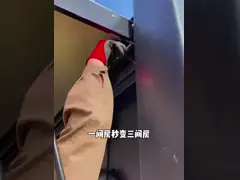 China Expandable Container House Premium Folding Solution For Global Clients for sale