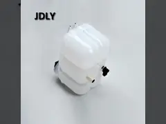 17411510 17411509 11110211 15163859 17408222 17336823 20880612 1675922 Auxiliary Water Tank