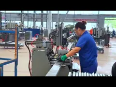 China Anti Theft Aluminum Top Hung Window Double Glazed Tempered Glass Window for sale