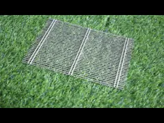 Mesh New Reinforcement 230 Hot Use Cage Basket Rectangular 316 330mm !!!  Wholesale Stainless Steel