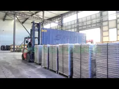 高交通負荷ポリマー方形のマンスホールカバーとフレーム 卸売