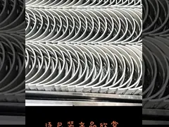 High quality of our Engine bearing and bushes