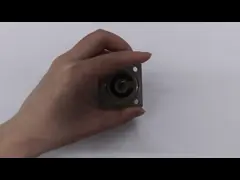 China Maximum Current of 300A Silver Terminal Connection Plate for Heavy Duty Industrial Electrical Connections for sale