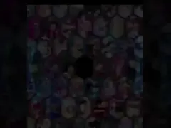 Smart Music Touch Screen Board Game