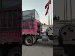 China Indoor Outdoor Zinc Coated Hot Dip Cable Tray 2m-6m Length For Hassle Free Cable Management for sale