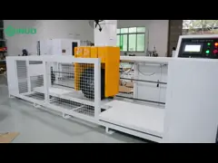 Cina Test di resistenza meccanica del connettore di ricarica EV in vendita