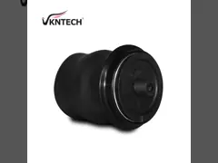 China Seat Air Spring For MAZ V075195 Air Spring V075195  FOR  SEAT  Replaced By Vkntech 1S075195 for sale