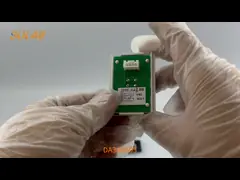 Button Mitsubishi  DA340G03  Elevator Parts