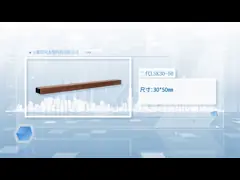 China Premium Aluminum Plastic Composite Film for Engineered Flooring - Multi-Layer Barrier Protection with Custom Sizes for sale