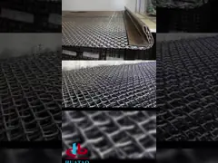 woven wire mesh-4