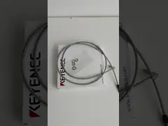 China FU-35TG  KEYENCE High Temperature Fiber Amplifier Rugged Sensing For Extreme Industrial Environments for sale