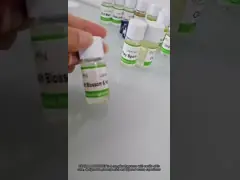 Concentrated Perfume Oil VANILLA BOUQUET  Flavor  Fragrance For Perfume Making 