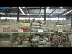 Cina Tubo di calcestruzzo a parete gemellare allungato gomito pompa di calcestruzzo doppio gomito tubo 90 gradi in vendita